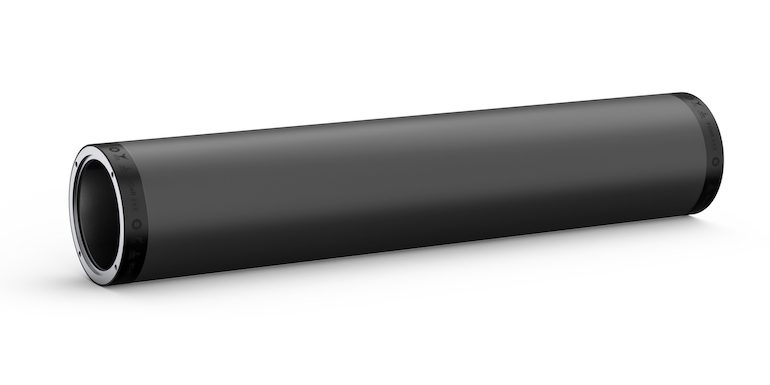 Advanced Anilox Sleeves - www.caepty.com